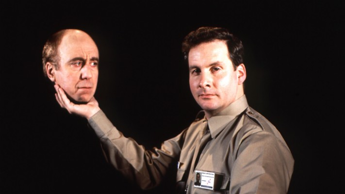 Red Dwarf Holly Rimmer - 1600x900 Wallpaper - teahub.io