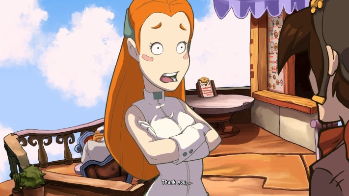 Goal Was A Far Better Character To Have A Story About - Goal Chaos Auf ...