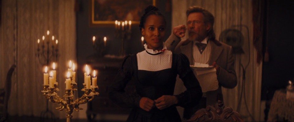 Django - Photograph - 1920x800 Wallpaper - teahub.io