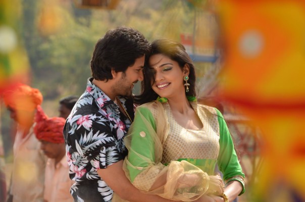 Kagar Marathi Movie Poster - 1416x2048 Wallpaper - teahub.io