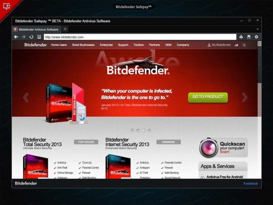 Bitdefender Wallpapers Hd - 600x1067 Wallpaper - teahub.io