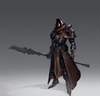 Diablo 3 Horadrim - 1122x1080 Wallpaper - teahub.io