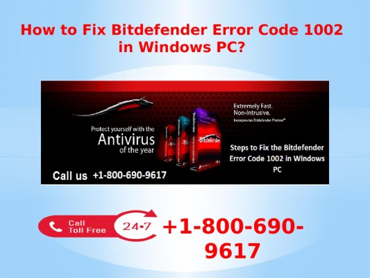 Windows Kernel - 1600x1200 Wallpaper - teahub.io
