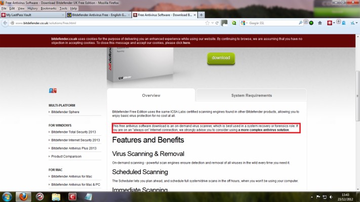Bitdefender Wallpapers Hd - 600x1067 Wallpaper - teahub.io