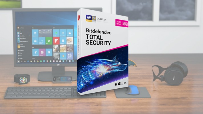 Bitdefender - 1200x628 Wallpaper - teahub.io
