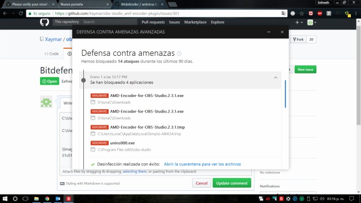 Bitdefender Wallpapers Hd - 600x1067 Wallpaper - teahub.io