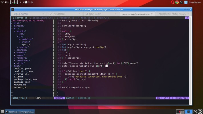 Vim Wallpaper Cheat Sheet - 2560x1600 Wallpaper - teahub.io