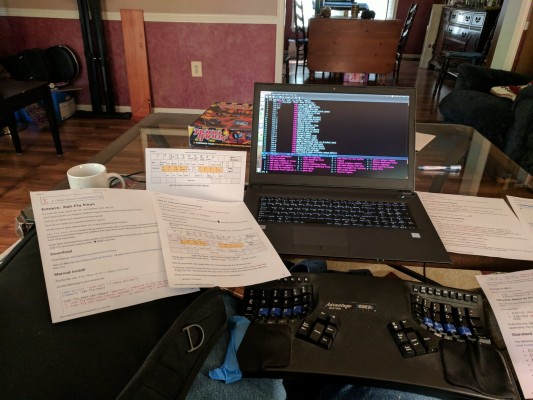 Vim Wallpaper Cheat Sheet - 2560x1600 Wallpaper - teahub.io