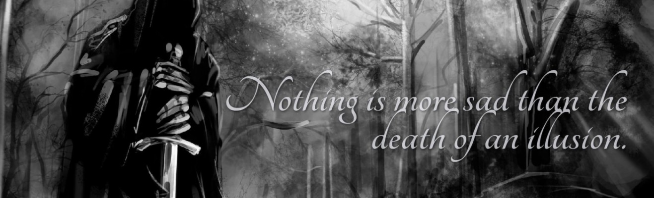 Sad Backgrounds For Fb - 1400x425 Wallpaper - teahub.io