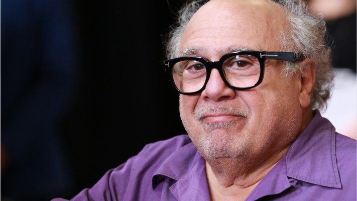 Danny Devito In The Good Night Wallpaper Sexy Hot Good Night 1024x768 Wallpaper