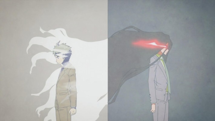 Despair Backgrounds - 2560x1600 Wallpaper - teahub.io