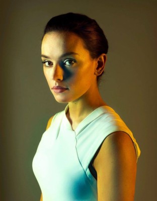 Actress Portrait Photography - 748x956 Wallpaper - teahub.io