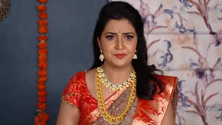 Anjali Pandey - Photo Shoot - 1920x1080 Wallpaper - teahub.io