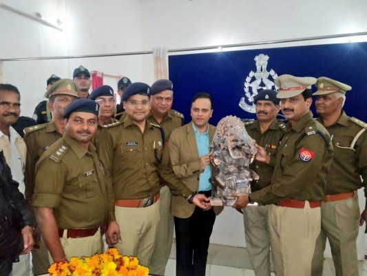 Military Officer - 1920x1080 Wallpaper - teahub.io