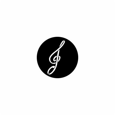 Treble Clef, V - Treble Clef Fonts - 2500x800 Wallpaper - teahub.io