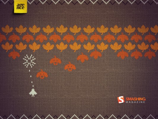 Video Game Autumn - 1920x1440 Wallpaper - teahub.io