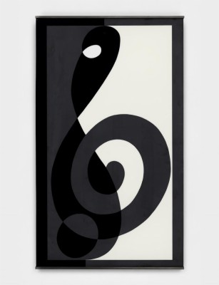 Treble Clef, V - Treble Clef Fonts - 2500x800 Wallpaper - teahub.io