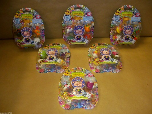 Moshi Moshi Meaning - 5120x3200 Wallpaper - teahub.io