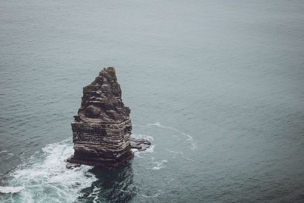 Sea Cliff Bridge Wallpaper - Sea Cliff Bridge Wallpaper Hd - 3921x5873 ...