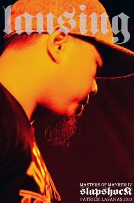 Slapshock - 960x720 Wallpaper - teahub.io