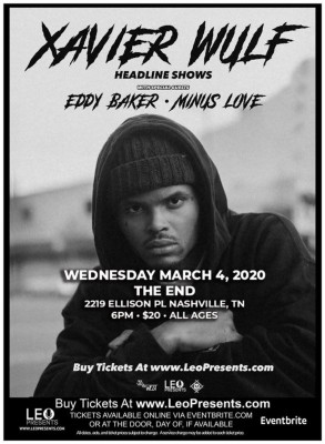 Xavier Wulf Wallpaper Iphone - 1152x2048 Wallpaper - teahub.io