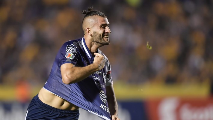 Nicolas Sanchez, - Player - 2048x1152 Wallpaper - teahub.io