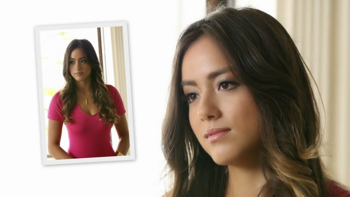 Skye Agentes De Shield - 1600x900 Wallpaper - teahub.io