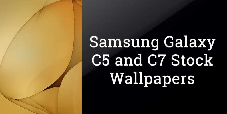 Samsung - Graphic Design - 2084x1356 Wallpaper - teahub.io