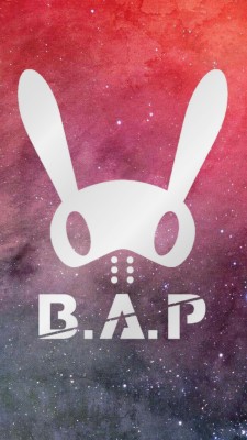 Download Wallpapers and Backgrounds , Page 9366 - teahub.io