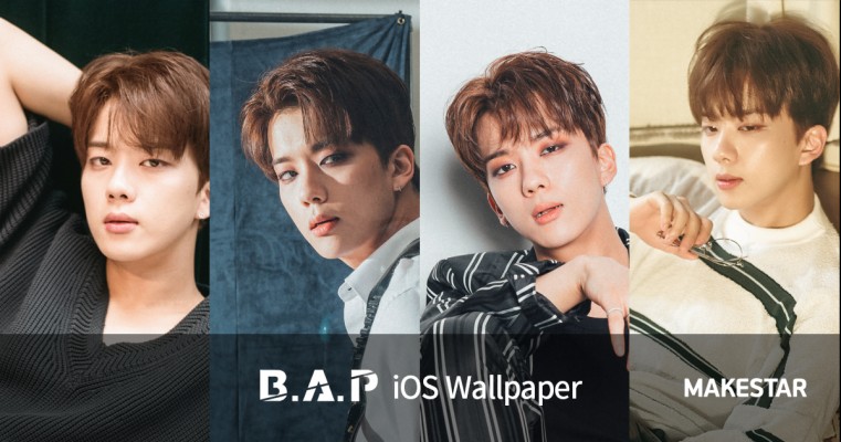 Bap Warrior Album Cover - 1200x630 Wallpaper - teahub.io