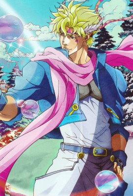 Caesar Wallpaper - 3840x2160 Wallpaper - teahub.io