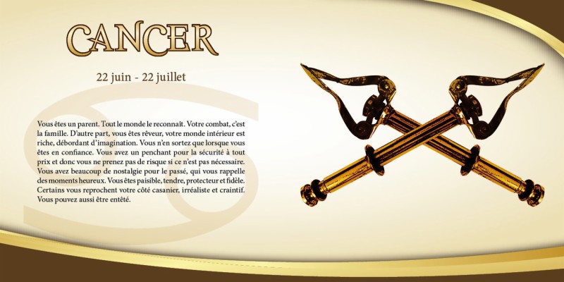Breast Cancer Awareness Backgrounds Wallpaper - Cancer Zodiac Weapon ...
