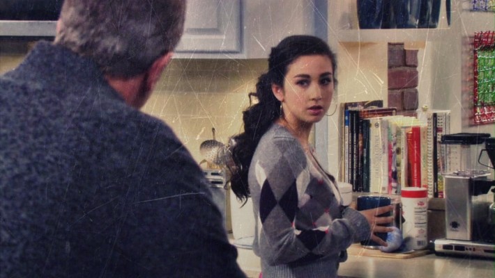 Mandy Baxter - Girl - 1280x721 Wallpaper - teahub.io