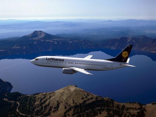 Jal 737-800 Nrt - Boeing 737 Next Generation - 1024x768 Wallpaper ...