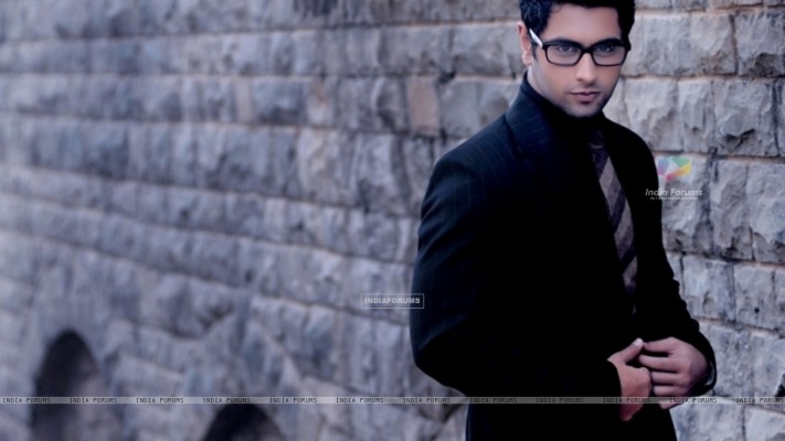 Ankit Gera Size - Portrait Photography - 1280x1024 Wallpaper - teahub.io
