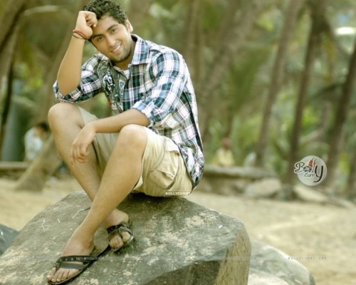 Ankit Gera Size - Portrait Photography - 1280x1024 Wallpaper - teahub.io