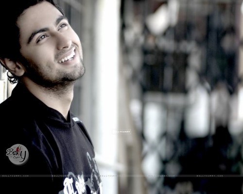 Ankit Gera Size - Portrait Photography - 1280x1024 Wallpaper - teahub.io