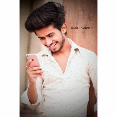 Pandit Name Wallpaper - Tejaswini Pandit - 700x1046 Wallpaper - teahub.io