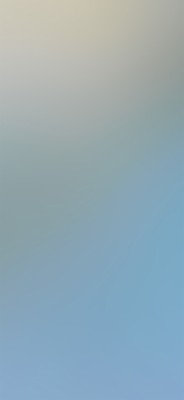 Bazinga Wallpaper - 8000x4500 Wallpaper - teahub.io