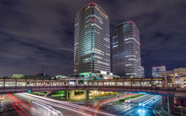 Titli Wallpaper - 2560x1600 Wallpaper - teahub.io