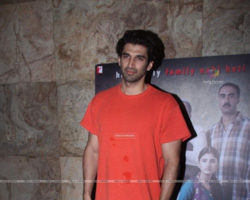 Titli Wallpaper - 2560x1600 Wallpaper - teahub.io