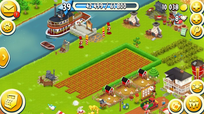 Titli Wallpaper - 2560x1600 Wallpaper - teahub.io