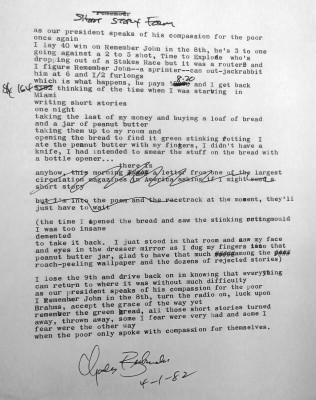 Bukowski Wallpaper - 2850x2335 Wallpaper - teahub.io