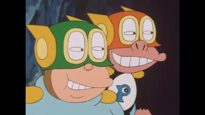 Perman Hd - 1148x644 Wallpaper - teahub.io