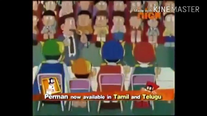 Perman Cartoon - 1024x768 Wallpaper - teahub.io