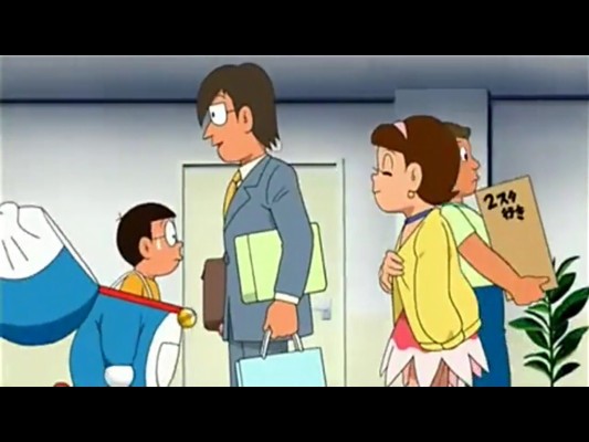 Perman Cartoon - 1024x768 Wallpaper - teahub.io