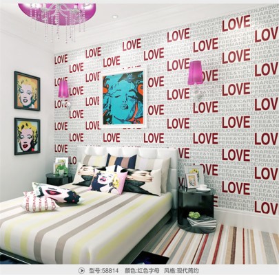 Perman Hd - 1148x644 Wallpaper - teahub.io