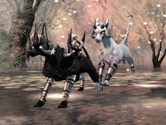 Hellhound Wallpaper - 910x1388 Wallpaper - teahub.io