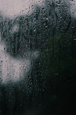 Condensation Hd - 1920x1080 Wallpaper - teahub.io