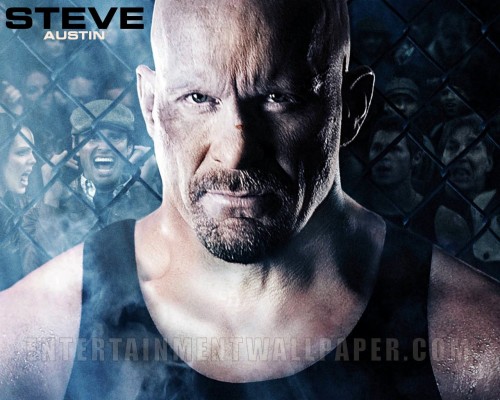 Movie Tv Show Steve Austin Wallpaper 70022996 More - Damage 2009 ...